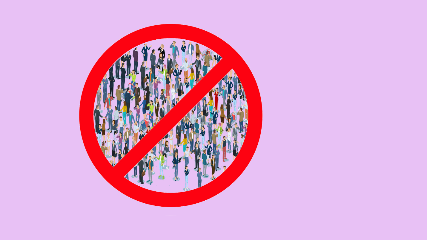 You Can Do to Prevent Corona Virus Spread | HelloLeads CRM
