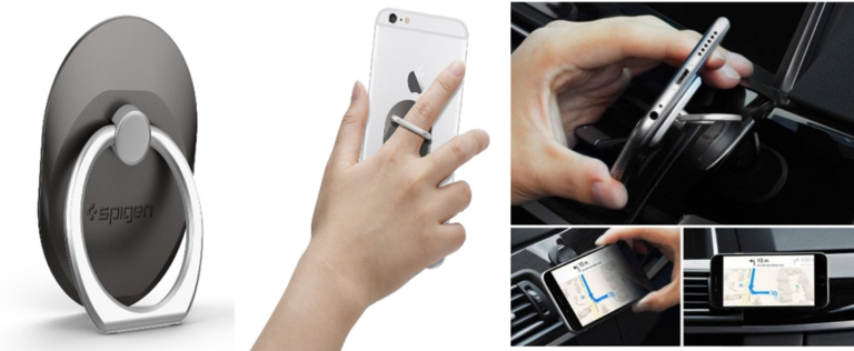 7 best ways to prevent phones from falling | HelloLeads CRM