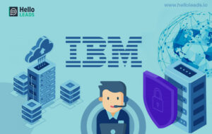 IBM - Stats and Facts | HelloLeads CRM Blogs & Insights