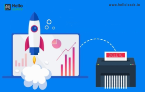 10 Best ways to improve Laptop Performance | HelloLeads CRM