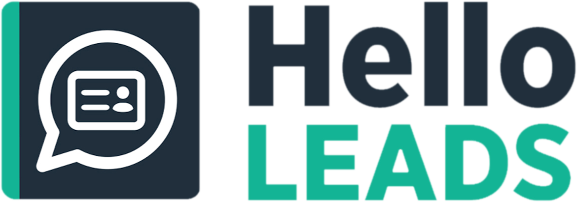 Hr Mantra Logo