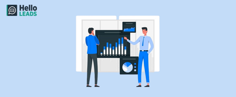 7 Predictions for the Future of Sales | HelloLeads CRM Blogs